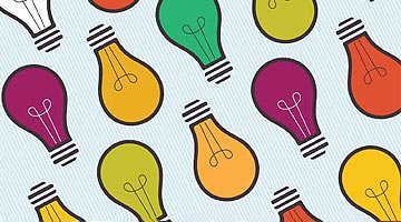 Pratique : Meilleurs trucs et astuces pour la maison